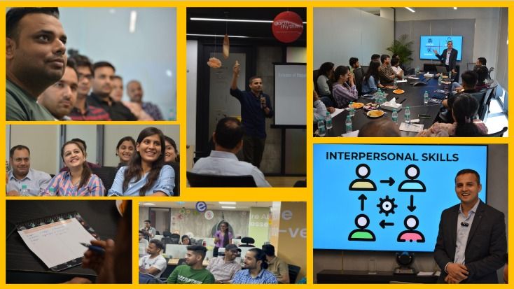 Rajib Sarkar posted on LinkedIn Rajib Sarkar posted on LinkedIn
