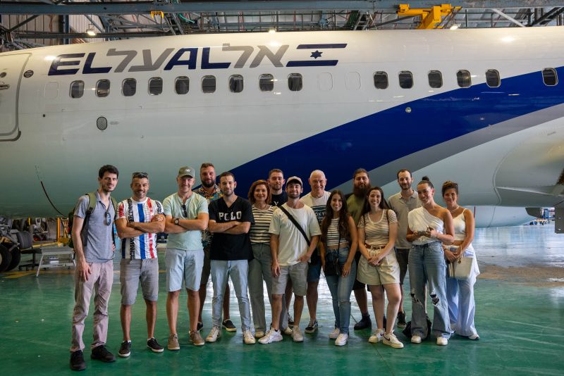 Gleb Braginski posted on LinkedIn Gleb Braginski posted on LinkedIn