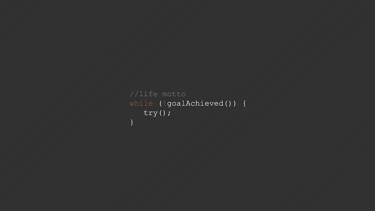 Rediscovering Java: Conditionals and Questions | Akanksha Singh posted ... Rediscovering Java: Conditionals and Questions | Akanksha Singh posted ...