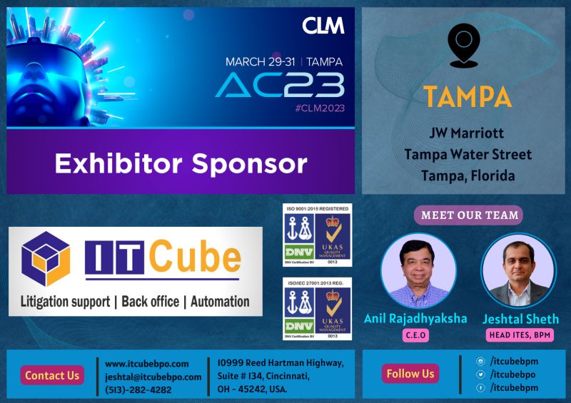 ITCube ITeS (A 1Point1 Company) on LinkedIn: #itcube #legal #insurance ... ITCube ITeS (A 1Point1 Company) on LinkedIn: #itcube #legal #insurance ...