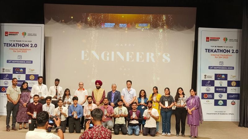 Avinash Suthar on LinkedIn: #engineersday #innovation # ... Avinash Suthar on LinkedIn: #engineersday #innovation # ...