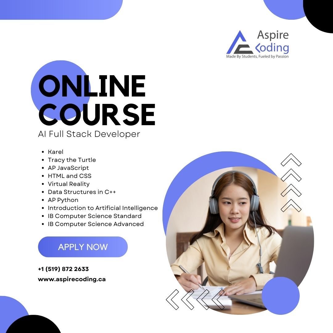 AspireCoding on LinkedIn: #fullstack #css #html #javascript # ... AspireCoding on LinkedIn: #fullstack #css #html #javascript # ...