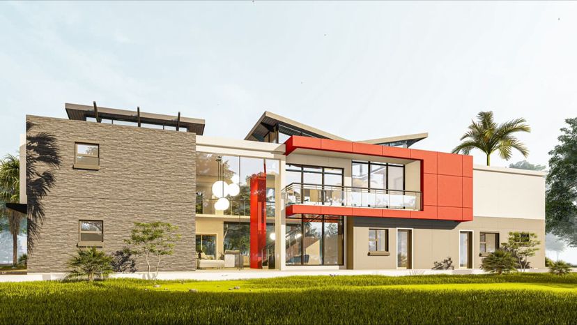 Sheikh Thulaganyo Tau on LinkedIn: #designcentre Sheikh Thulaganyo Tau on LinkedIn: #designcentre