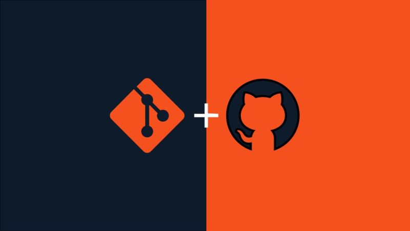 #git #github #versioncontrol #coding #softwaredevelopment… | Hafiz Bashaar #git #github #versioncontrol #coding #softwaredevelopment… | Hafiz Bashaar