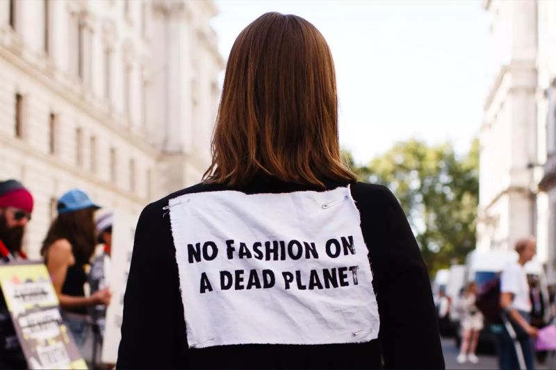 Abhimanyu Kaushik on LinkedIn: #sustainability #brand #fashion # ... Abhimanyu Kaushik on LinkedIn: #sustainability #brand #fashion # ...