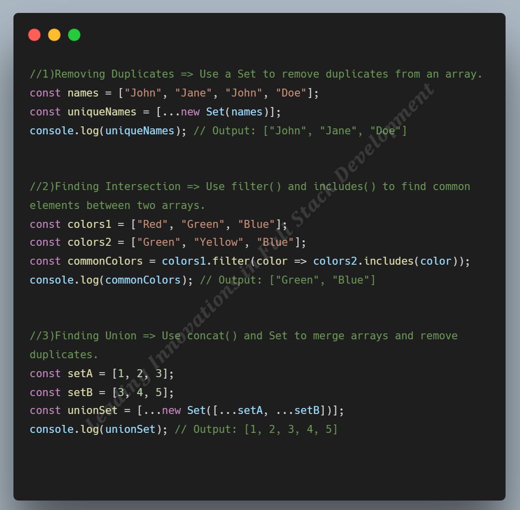 Nikhil Khairnar on LinkedIn: #meanstack #angular #nodejs #expressjs # ... Nikhil Khairnar on LinkedIn: #meanstack #angular #nodejs #expressjs # ...