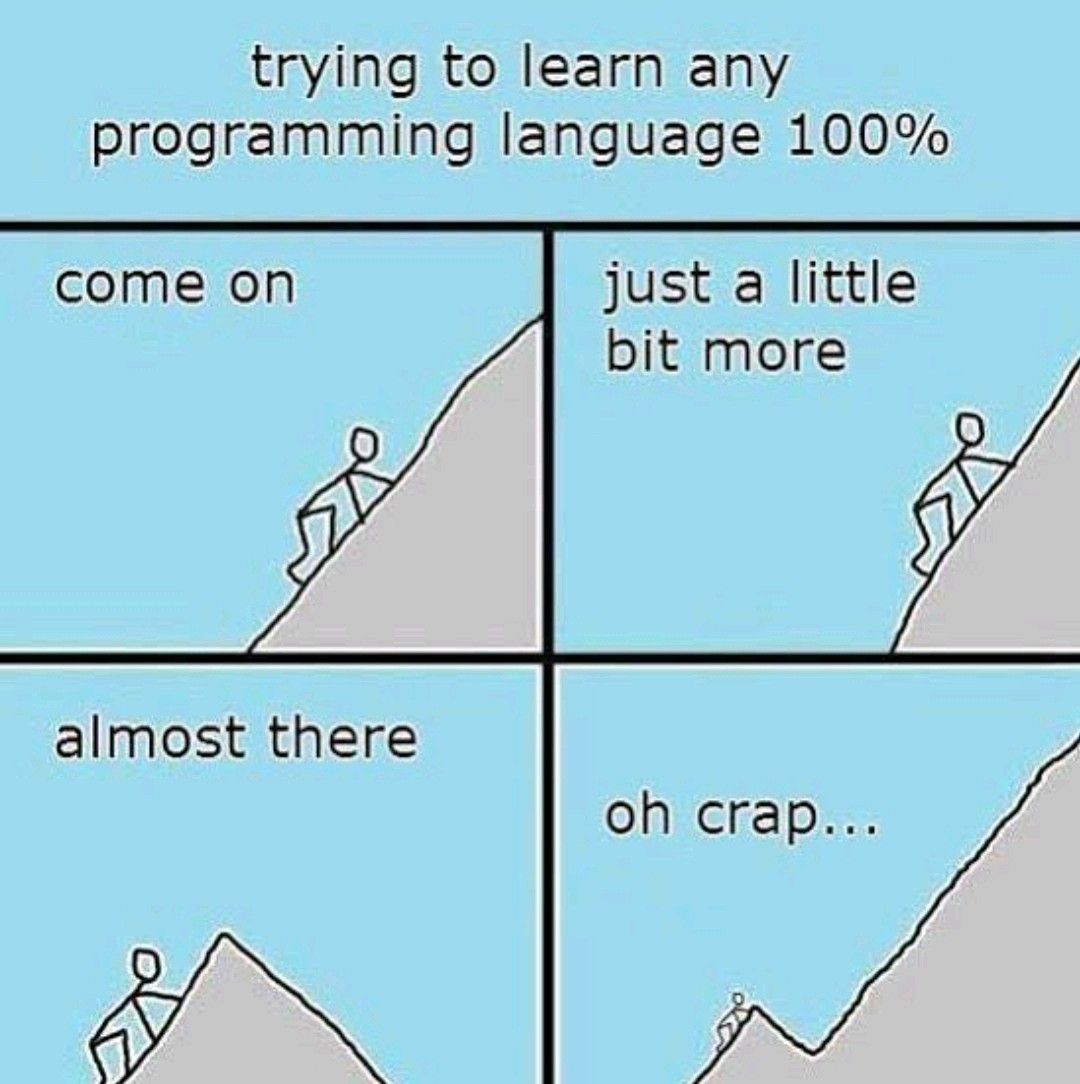 Shankar Mukund on LinkedIn: #javascript Shankar Mukund on LinkedIn: #javascript