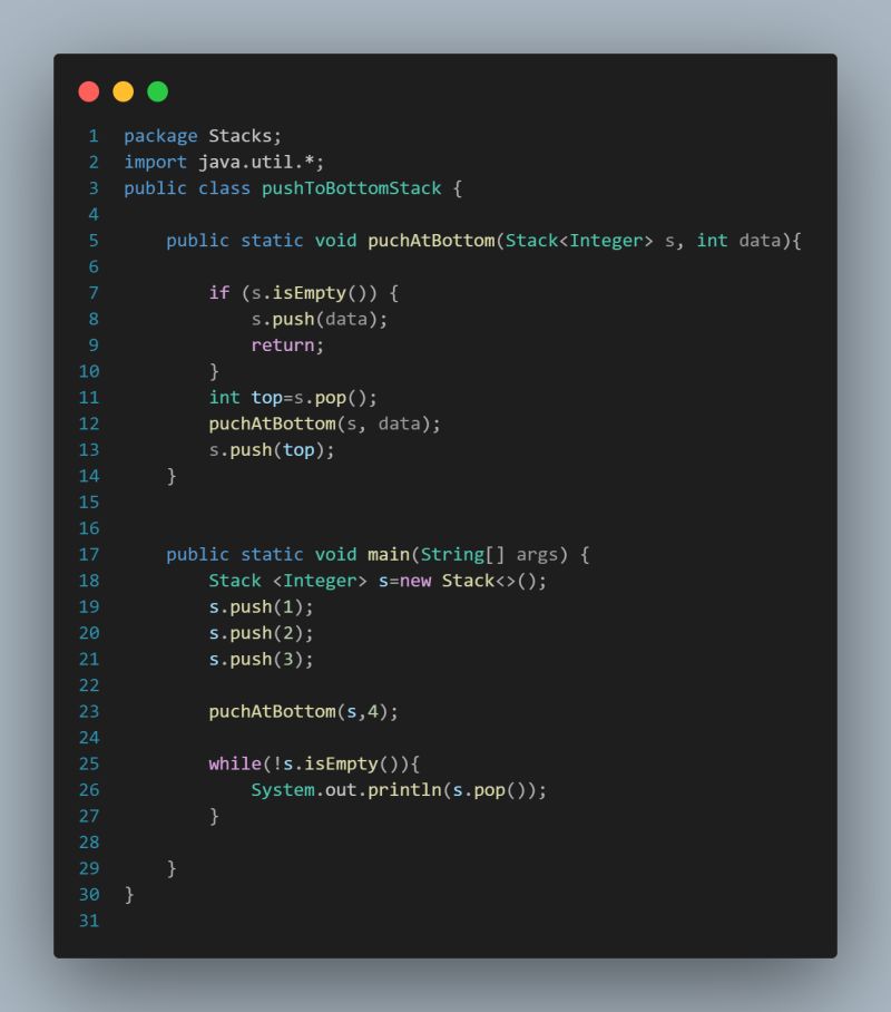 #dsachallenge #datastructures #algorithms #problemsolving # ... #dsachallenge #datastructures #algorithms #problemsolving # ...
