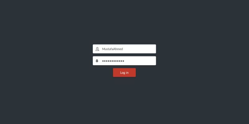 Mustafa Ahmed Al-Ghurabi on LinkedIn: #network #python #automation # ... Mustafa Ahmed Al-Ghurabi on LinkedIn: #network #python #automation # ...