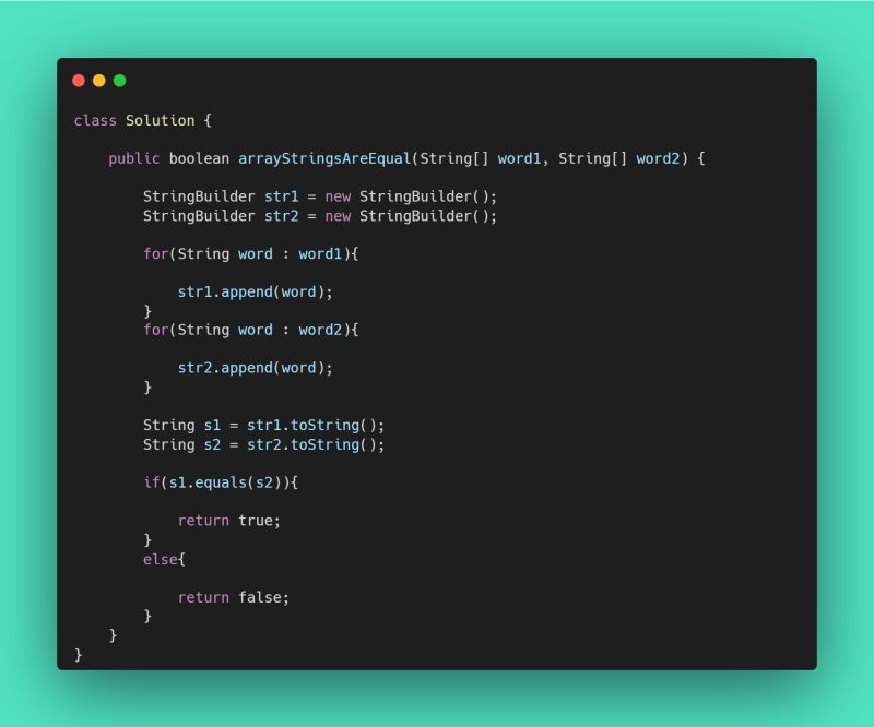 Atharva Jamdar on LinkedIn: #100daysofcoding #100daysofcoding #leetcode ... Atharva Jamdar on LinkedIn: #100daysofcoding #100daysofcoding #leetcode ...