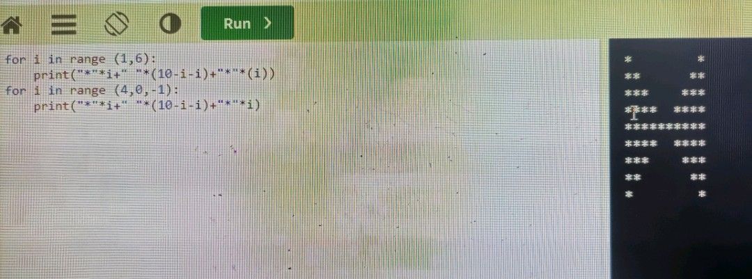 #python | Hritik Singh #python | Hritik Singh