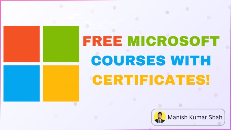 Manish Kumar Shah on LinkedIn: #programming #computerscience # ... Manish Kumar Shah on LinkedIn: #programming #computerscience # ...