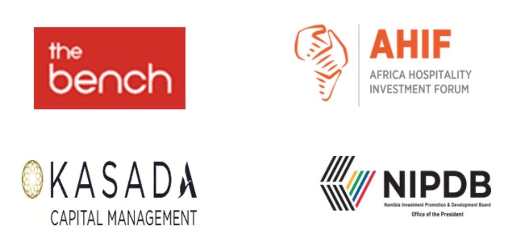 Adeyemi Matthew on LinkedIn: Namibia's Landscape to Shine at the Africa ... Adeyemi Matthew on LinkedIn: Namibia's Landscape to Shine at the Africa ...