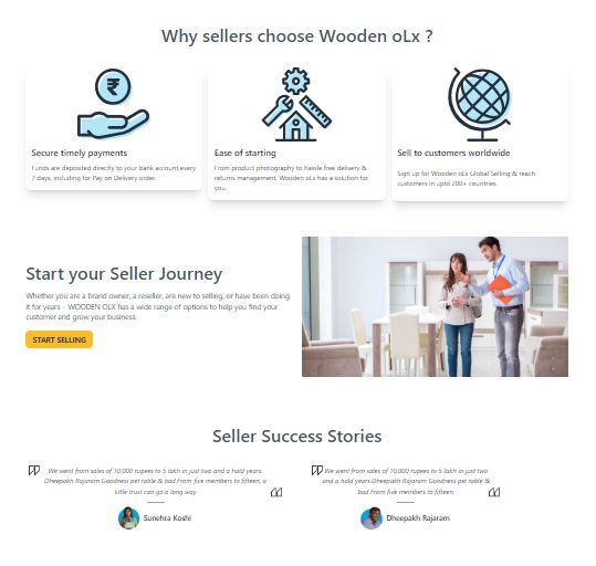 Ikbal Mondal on LinkedIn: #ui #projects #ikbalmondal #webdevelopment Ikbal Mondal on LinkedIn: #ui #projects #ikbalmondal #webdevelopment