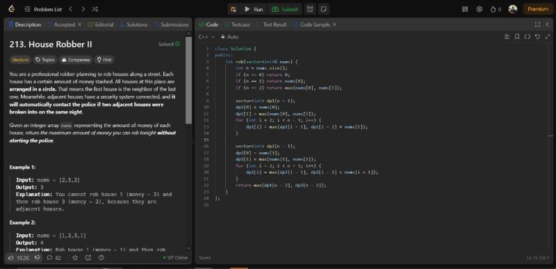 #c #dsa #codingchallenge #180daysofcode #learningjourney | Jitendra Sharma #c #dsa #codingchallenge #180daysofcode #learningjourney | Jitendra Sharma