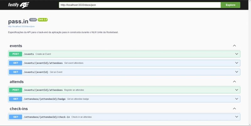 #nodejs #backend #api #bd #javascript #typescript | victor matheus #nodejs #backend #api #bd #javascript #typescript | victor matheus