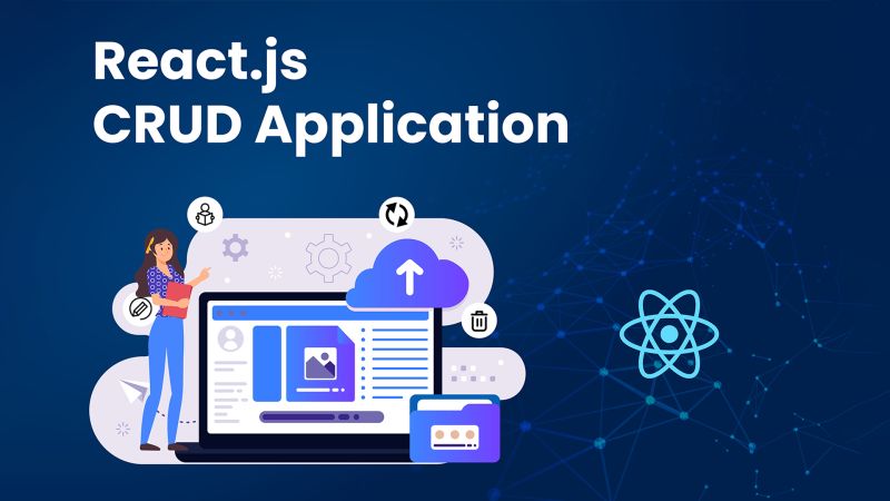 Aarsh Bharti on LinkedIn: #100daysofcodechallenge #webdevelopment # ... Aarsh Bharti on LinkedIn: #100daysofcodechallenge #webdevelopment # ...