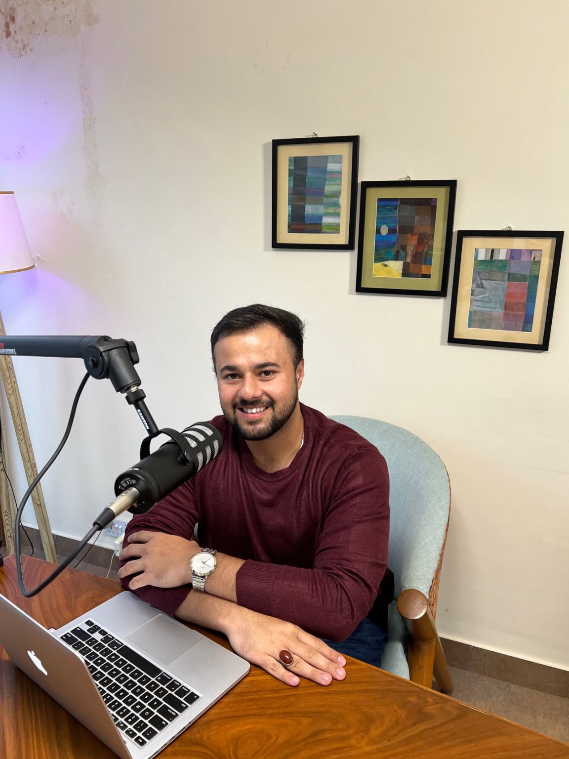 Aun Syed on LinkedIn: #technology #software #business #startups Aun Syed on LinkedIn: #technology #software #business #startups
