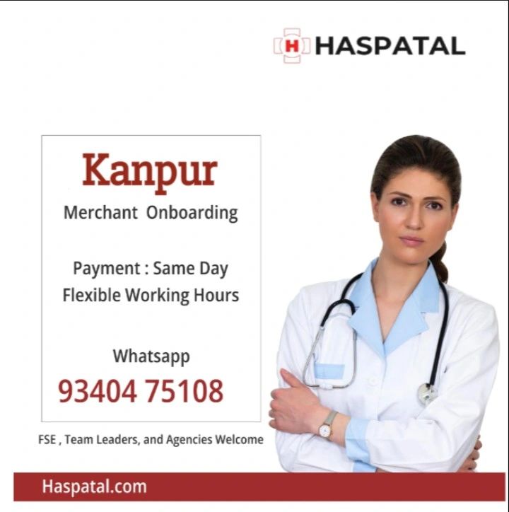 Aakash Kumar on LinkedIn: Hello Connections... I hope you are doing ... Aakash Kumar on LinkedIn: Hello Connections... I hope you are doing ...