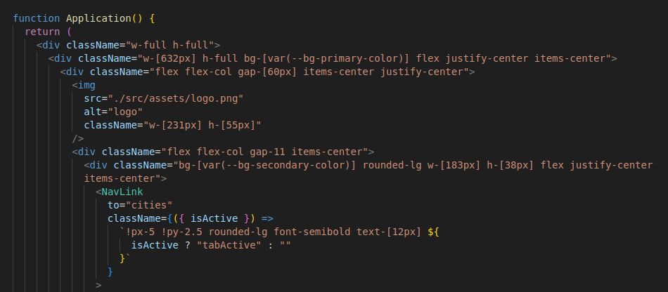 #tailwindcss #css #react #frontend #webdevelopment #developer # ... #tailwindcss #css #react #frontend #webdevelopment #developer # ...