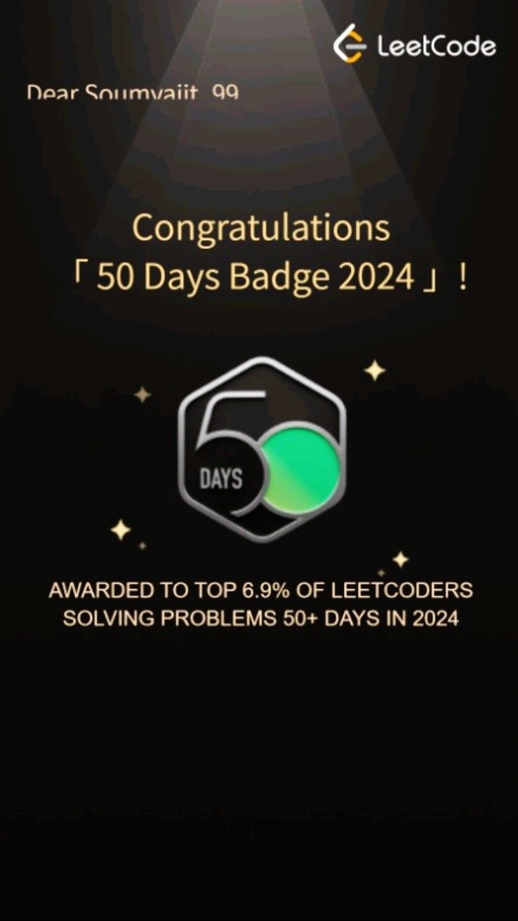 #leetcode #coding #algorithms #problem #consistency #neverstoplearning ... #leetcode #coding #algorithms #problem #consistency #neverstoplearning ...
