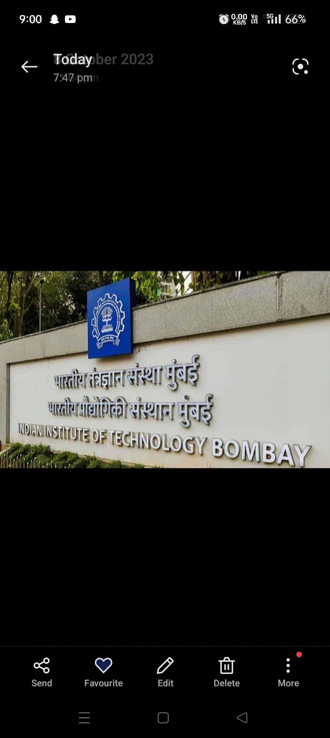 Aakanksha Totkar on LinkedIn: 🚀 Exciting Learning Journey!🚀 Incredible ... Aakanksha Totkar on LinkedIn: 🚀 Exciting Learning Journey!🚀 Incredible ...