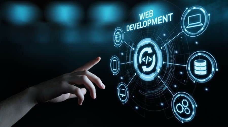 AMIT THAKUR on LinkedIn: #webdevelopment #beginner #codingjourney # ... AMIT THAKUR on LinkedIn: #webdevelopment #beginner #codingjourney # ...