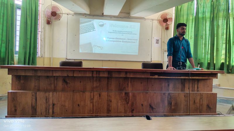 Deepak Kumar Singh on LinkedIn: #hcst Deepak Kumar Singh on LinkedIn: #hcst