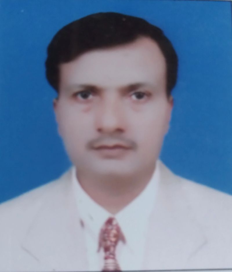Manish singh on LinkedIn: founder of Sanatan Akhand Ajey Bharat manish ... Manish singh on LinkedIn: founder of Sanatan Akhand Ajey Bharat manish ...