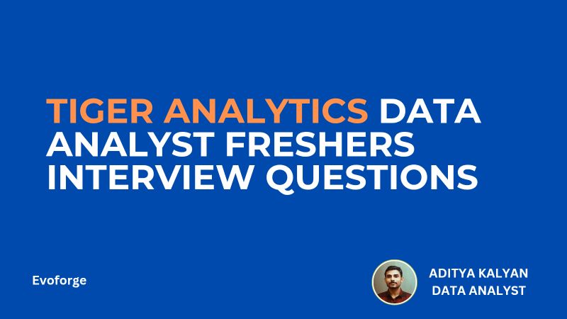 #sql #dataanalytics #sqltips #datacleaning #dataanalysis #learnsql ... #sql #dataanalytics #sqltips #datacleaning #dataanalysis #learnsql ...
