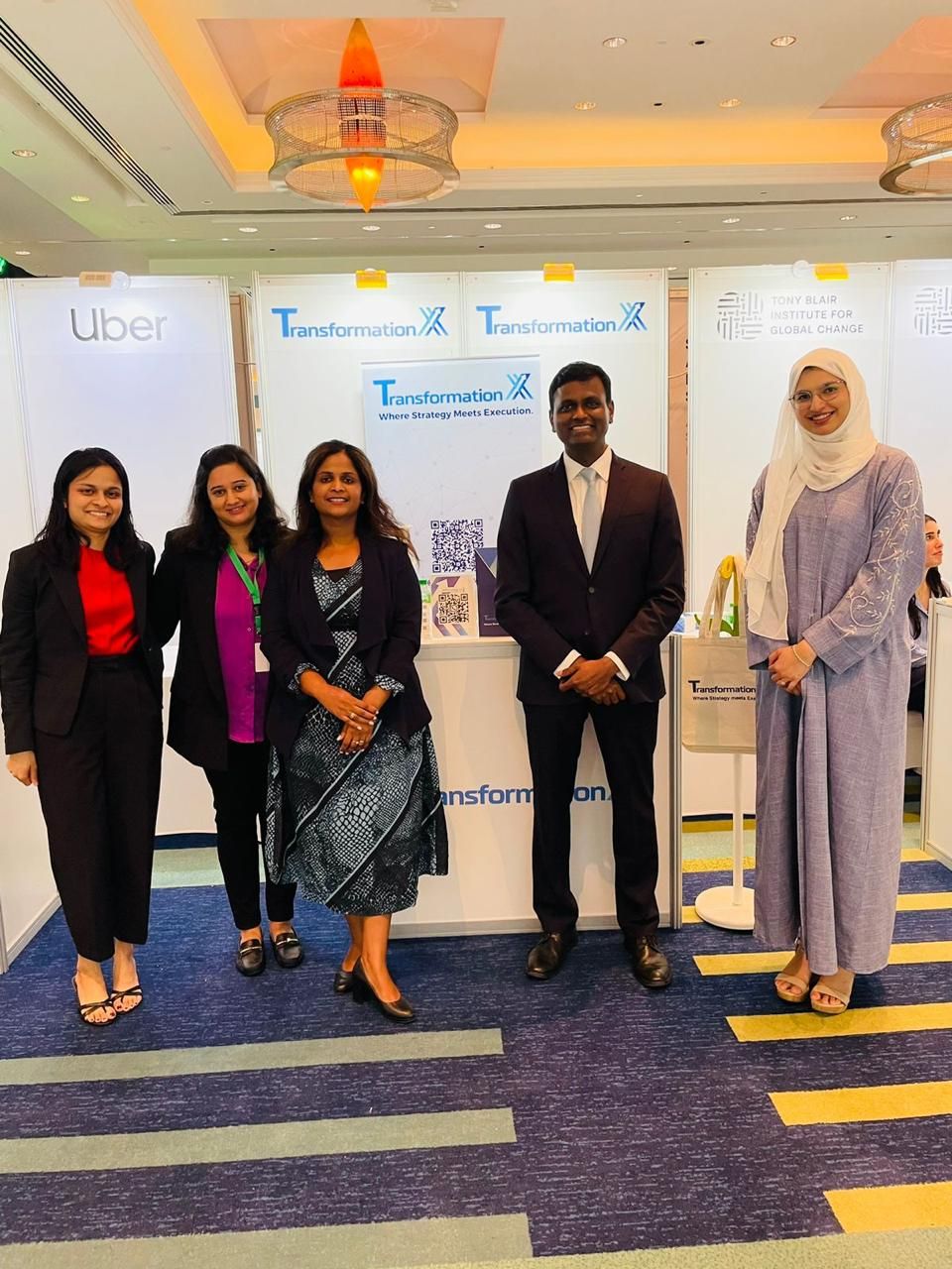 Priyanka Gupta on LinkedIn: Had a fantastic time at the INSEAD ... Priyanka Gupta on LinkedIn: Had a fantastic time at the INSEAD ...