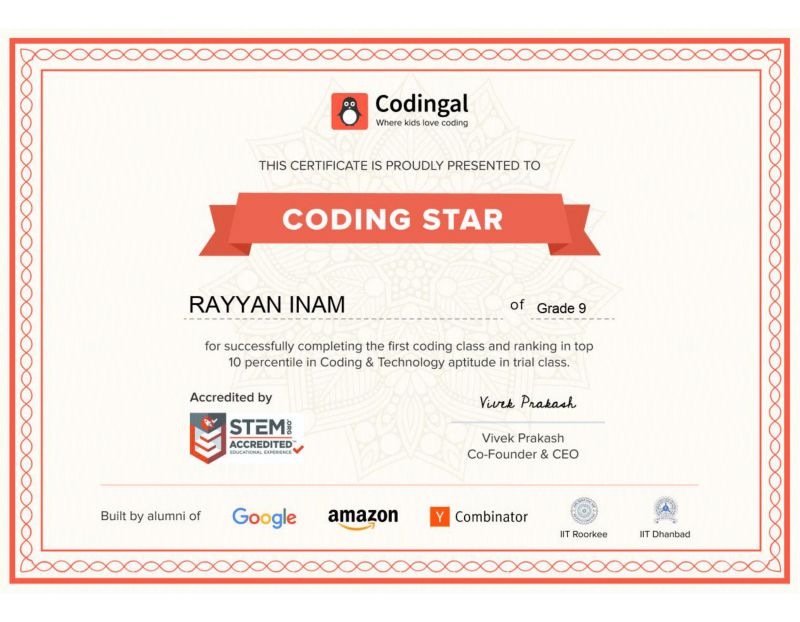 Rayyan Inam on LinkedIn: #codingskills #webdevelopment # ... Rayyan Inam on LinkedIn: #codingskills #webdevelopment # ...