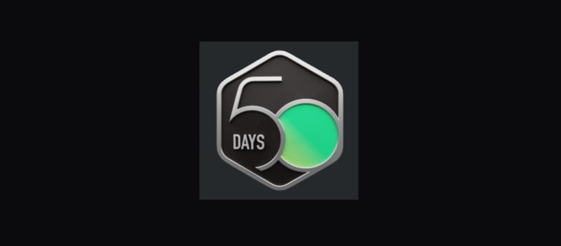Shankar lal saini on LinkedIn: #leetcode #50daysofcode #milestone #dsa ... Shankar lal saini on LinkedIn: #leetcode #50daysofcode #milestone #dsa ...