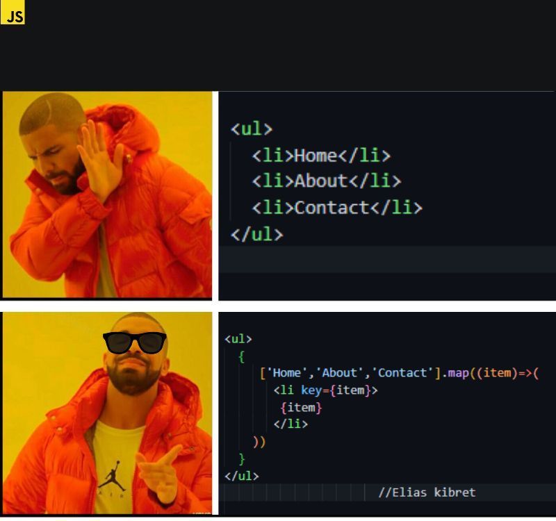 Aliyan Ansari on LinkedIn: #react #reactnative #tips #js #developer ... Aliyan Ansari on LinkedIn: #react #reactnative #tips #js #developer ...
