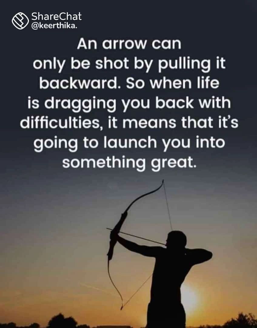 Sameer Ahmad posted on LinkedIn Sameer Ahmad posted on LinkedIn