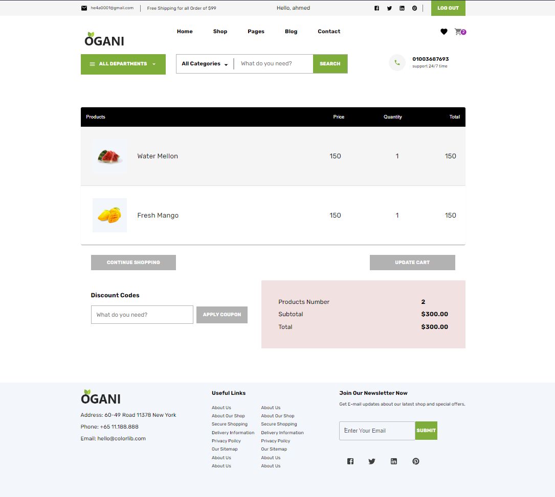 #eccommerce #reactjs #nodejs #expressjs #mongodb #mui #ecommerce ... #eccommerce #reactjs #nodejs #expressjs #mongodb #mui #ecommerce ...