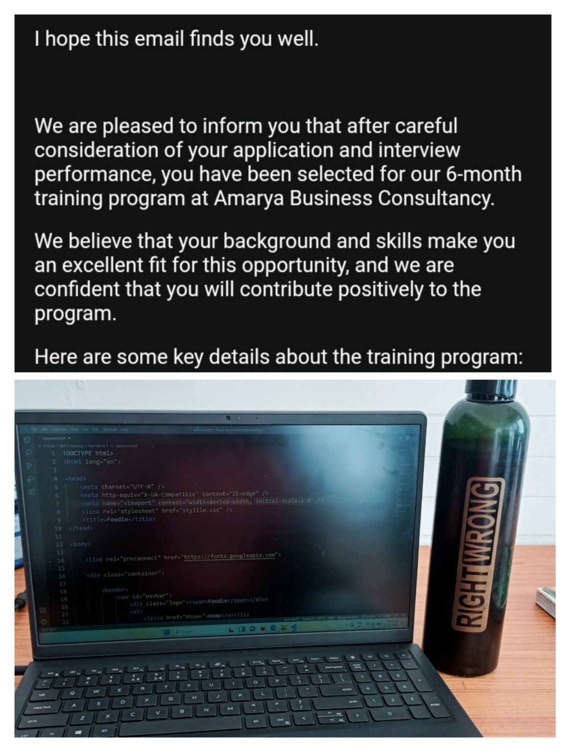 Shreya Jain on LinkedIn: #fullstackdeveloper #mernstack #nodejs # ... Shreya Jain on LinkedIn: #fullstackdeveloper #mernstack #nodejs # ...