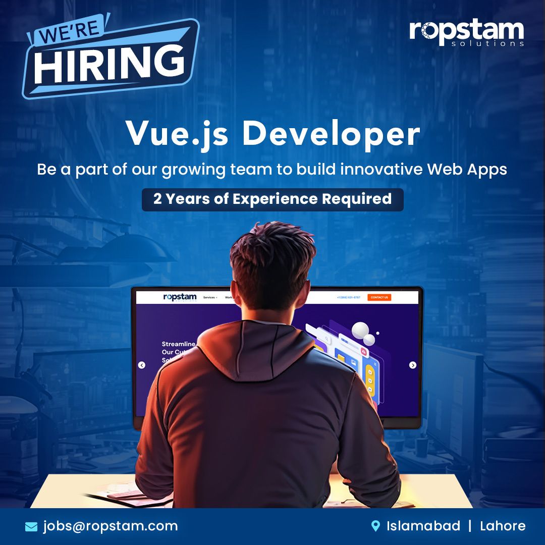 #ropstam #vuejs #vuejsdeveloper #webappdev #softwaredevelopment ... #ropstam #vuejs #vuejsdeveloper #webappdev #softwaredevelopment ...