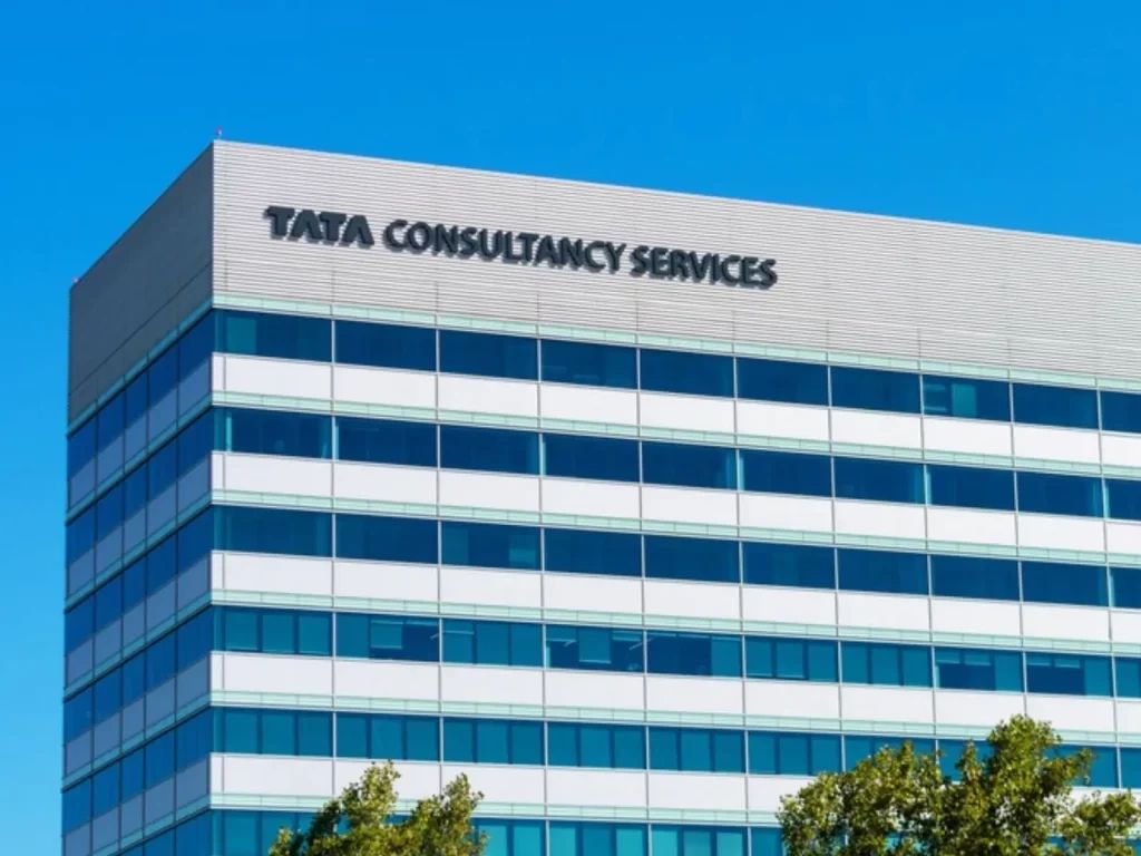Latest Job Updates For Freshers and Experienced on LinkedIn: TCS BPS ... Latest Job Updates For Freshers and Experienced on LinkedIn: TCS BPS ...
