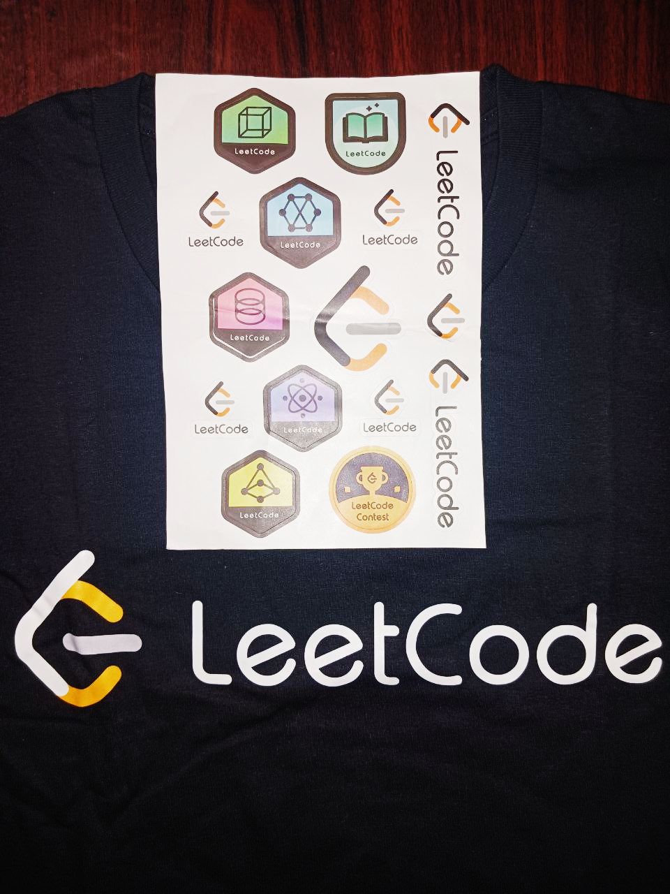 Sanket Jain on LinkedIn: #leetcode #leetcode2023 #dsa #swags # ... Sanket Jain on LinkedIn: #leetcode #leetcode2023 #dsa #swags # ...