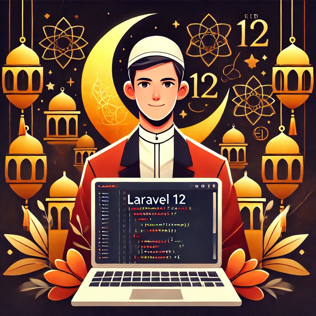 #laravel12 #php #queues #backend #webdevelopment | Awais Ali #laravel12 #php #queues #backend #webdevelopment | Awais Ali