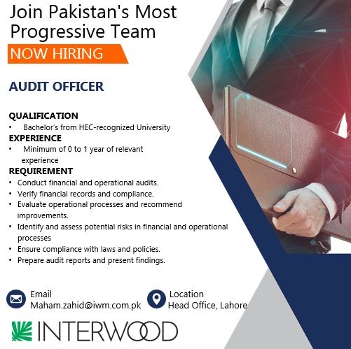 Maham Zahid on LinkedIn: #hiring #share #cv #hiringimmediately # ... Maham Zahid on LinkedIn: #hiring #share #cv #hiringimmediately # ...