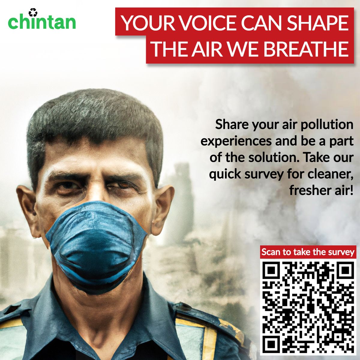 Chintan (Environmental Research and Action Group) on LinkedIn: # ... Chintan (Environmental Research and Action Group) on LinkedIn: # ...