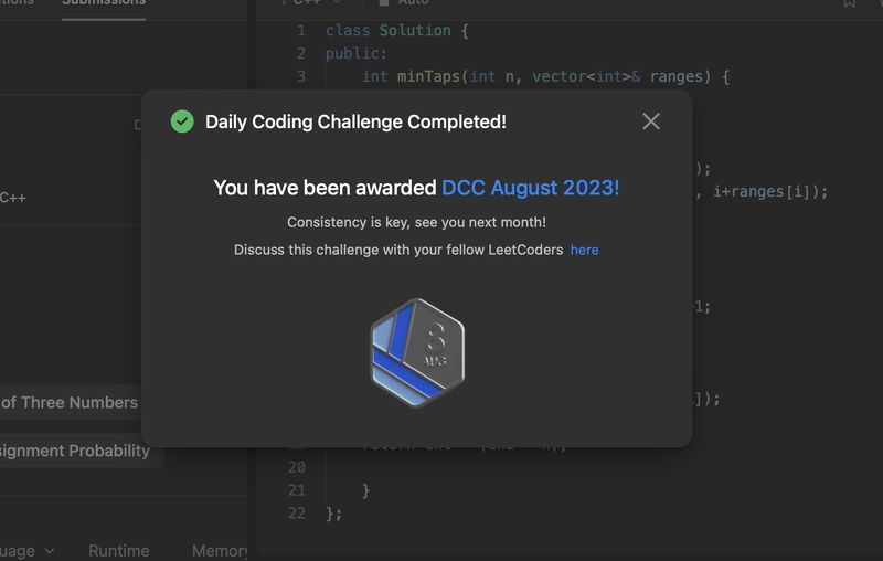 Aman Yadav on LinkedIn: #connections #leetcodestreak #leetcode2023 Aman Yadav on LinkedIn: #connections #leetcodestreak #leetcode2023