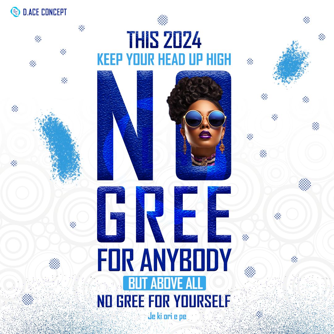 Oluwasegun Aminu on LinkedIn: #graphicdesign #selfempowerment # ... Oluwasegun Aminu on LinkedIn: #graphicdesign #selfempowerment # ...