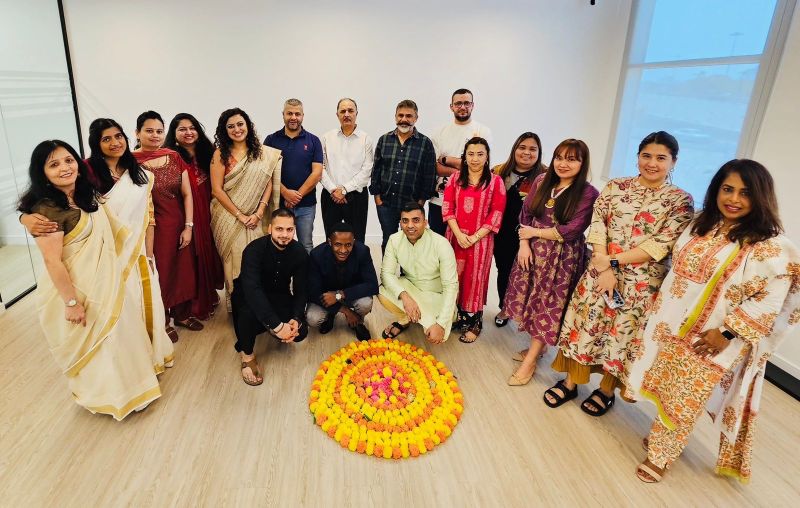 Phillip Middle East Insurance Brokers LLC on LinkedIn: 🎉🌾 Happy Onam ... Phillip Middle East Insurance Brokers LLC on LinkedIn: 🎉🌾 Happy Onam ...