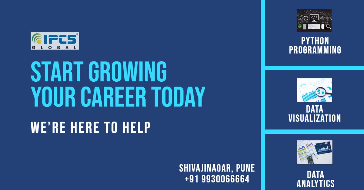 IPCS Global Pune on LinkedIn: #python #developer #growth #datascience # ... IPCS Global Pune on LinkedIn: #python #developer #growth #datascience # ...
