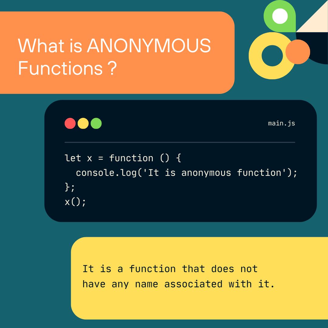#nodejs #javascript #code #coding | ANOOP PASSI #nodejs #javascript #code #coding | ANOOP PASSI