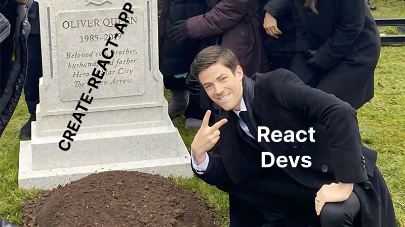 Furkan Türkyılmaz LinkedIn‘de: #react #reactjs #javascript #nextjs # ... Furkan Türkyılmaz LinkedIn‘de: #react #reactjs #javascript #nextjs # ...