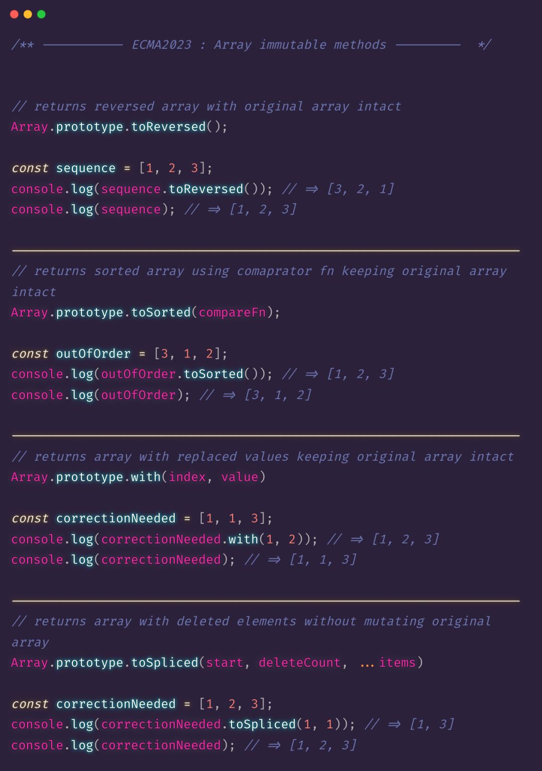 Kanishk Anand on LinkedIn: #javascript #webdevelopment #reactjs #coding ... Kanishk Anand on LinkedIn: #javascript #webdevelopment #reactjs #coding ...